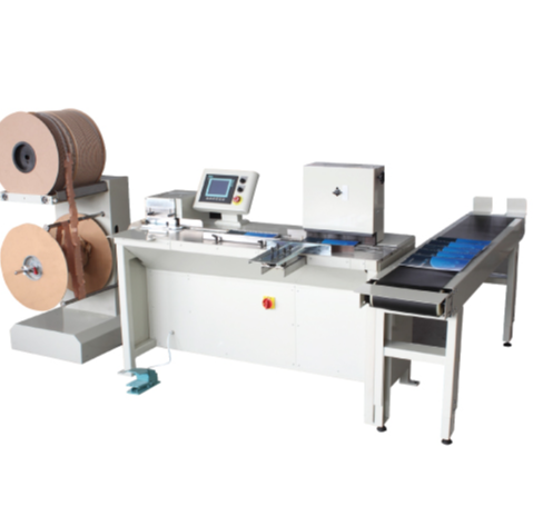 Services - Syntegrate