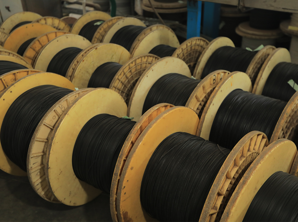 About Us - Syntegrate