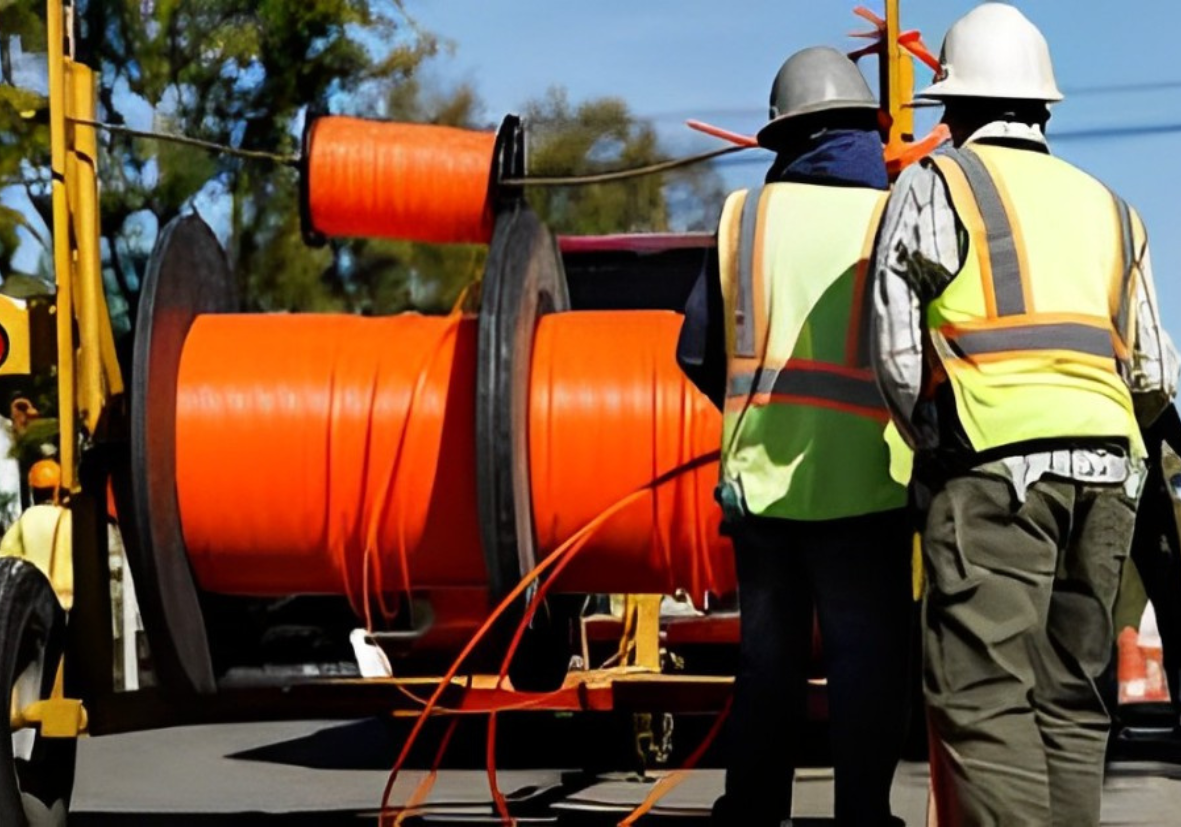 Services - Syntegrate