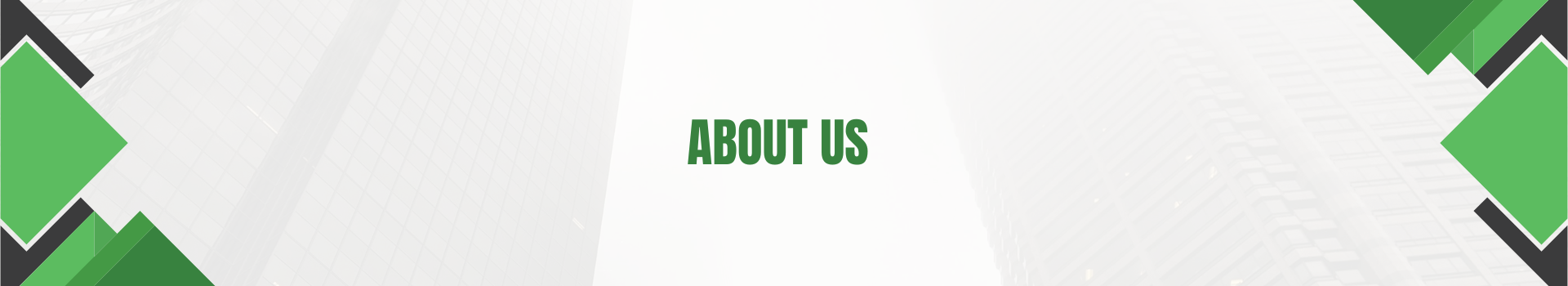 About Us - Syntegrate